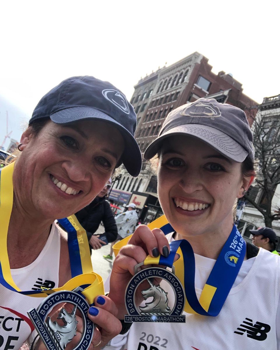 Jessica Kunkle's Instagram, Twitter & Facebook on IDCrawl