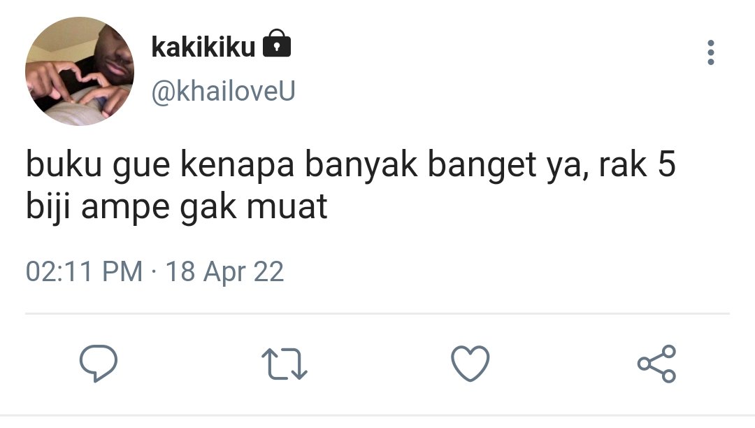 Ril On Twitter 1 Https T Co Hkvntzlpjj Twitter