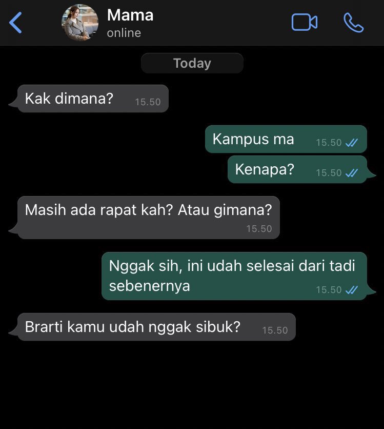 PO kating ganteng!!!📌 on Twitter: "—176 https://t.co/zQak7S9jjq" / Twitter