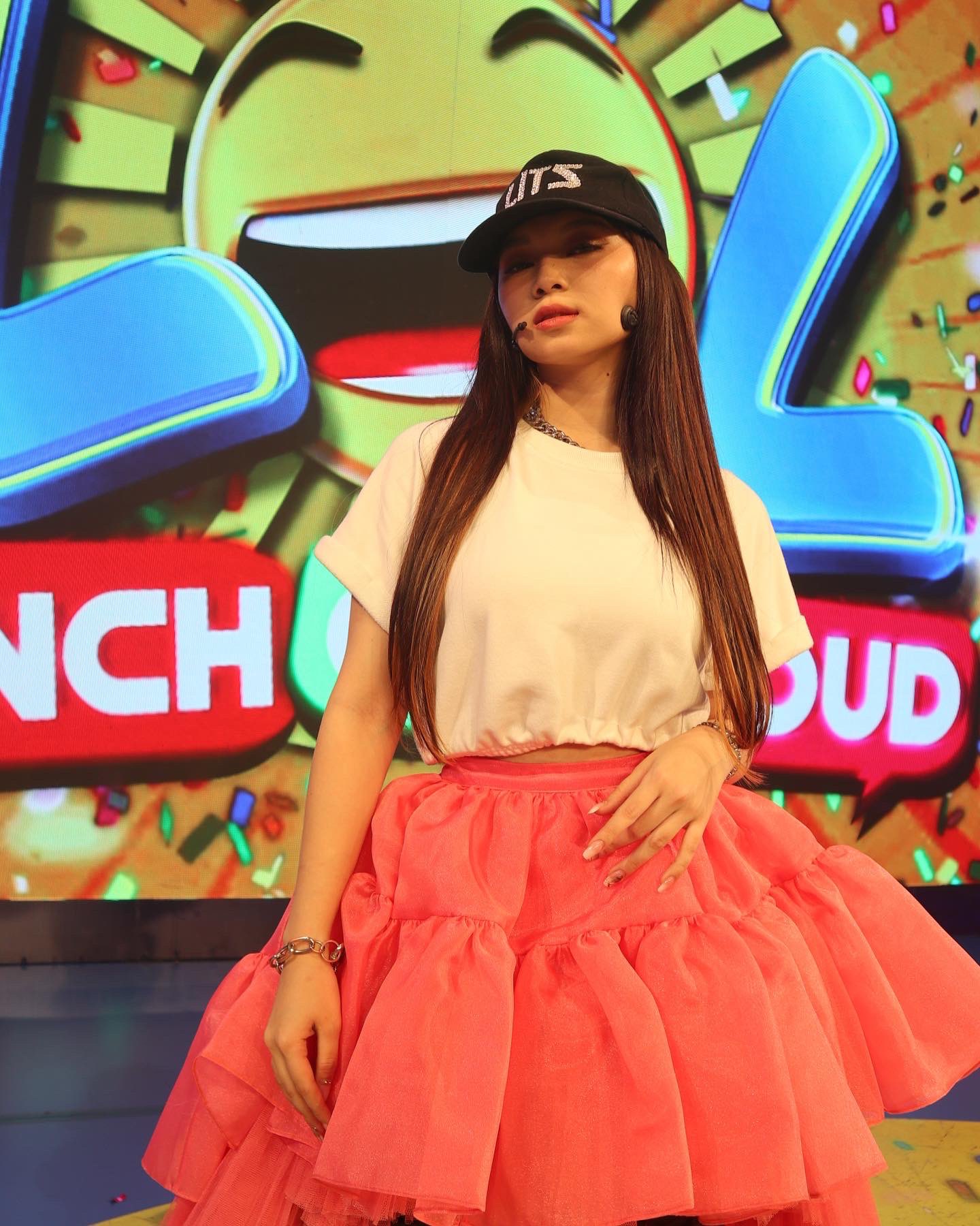 LITZ on Twitter: "LITZ Bianca @litz_bianca https://t.co/yQLzZPKSqC" / Twitter