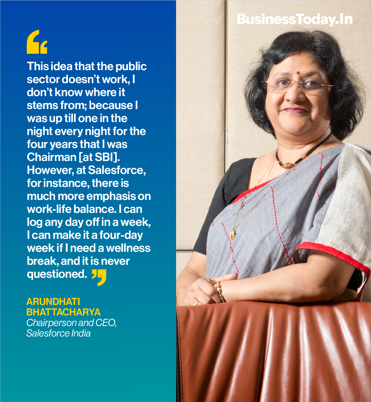 Sbi Quotes