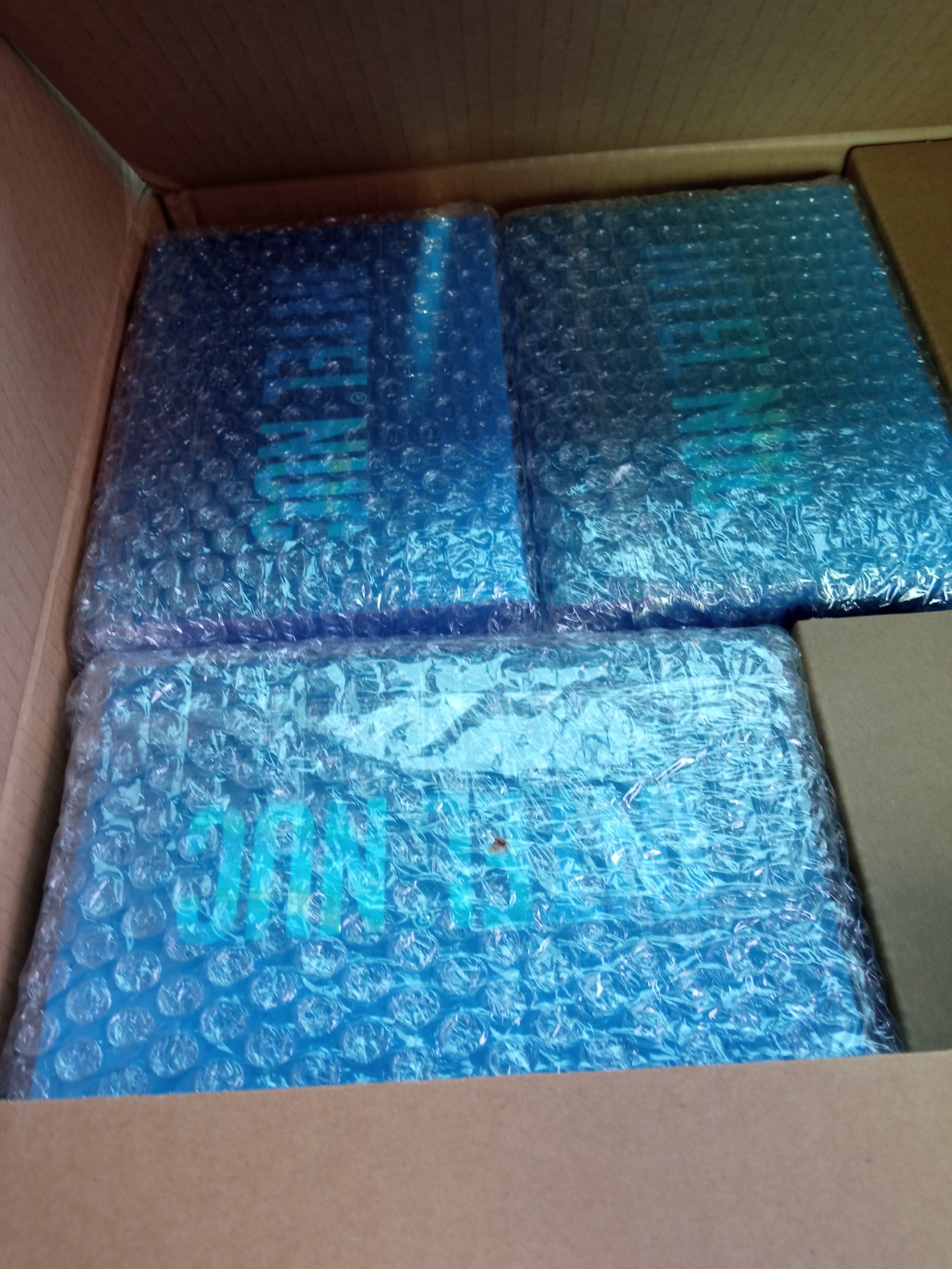 DAppNode 🏗️💱⛓️ (@DAppNode) / Twitter