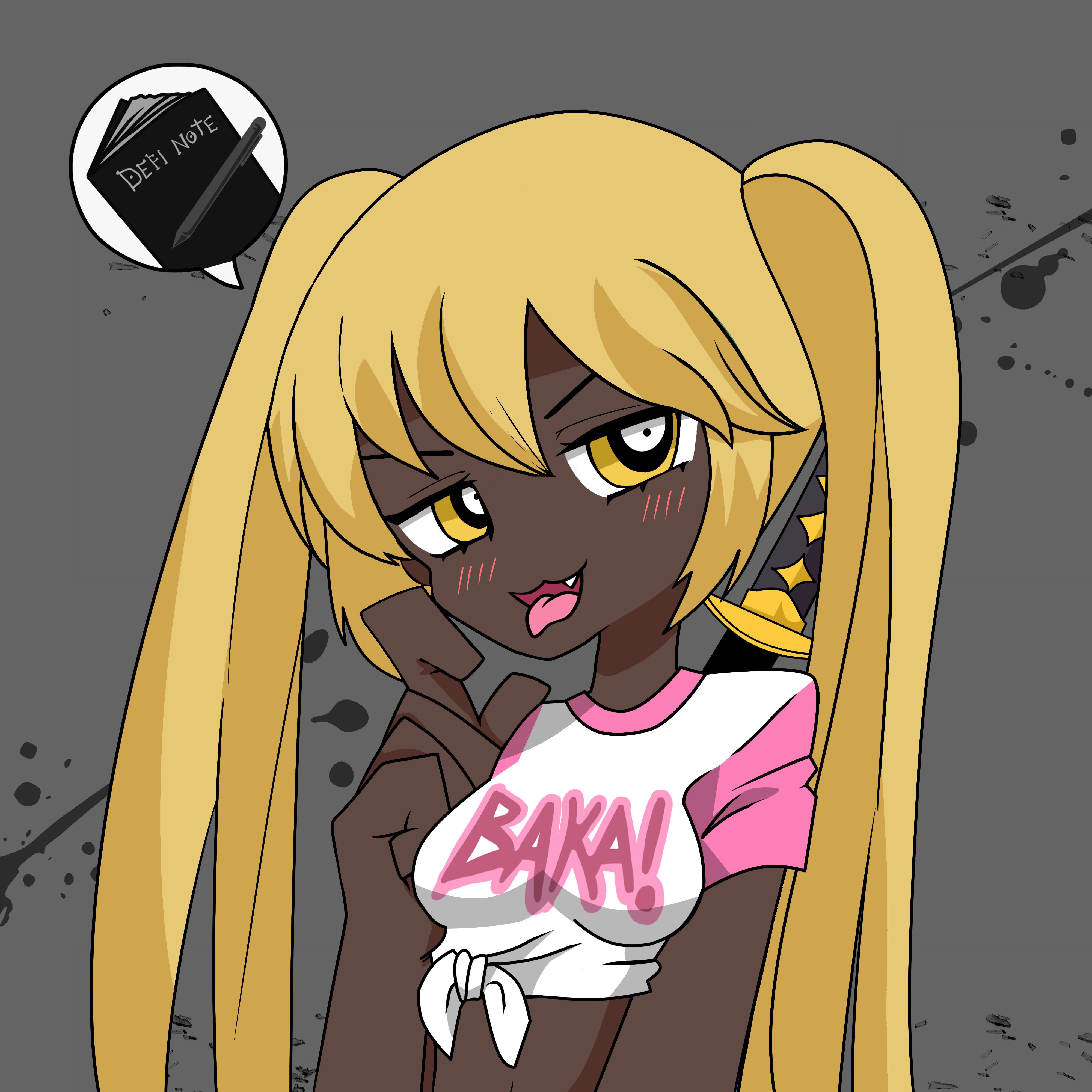 morello derivs / Twitter