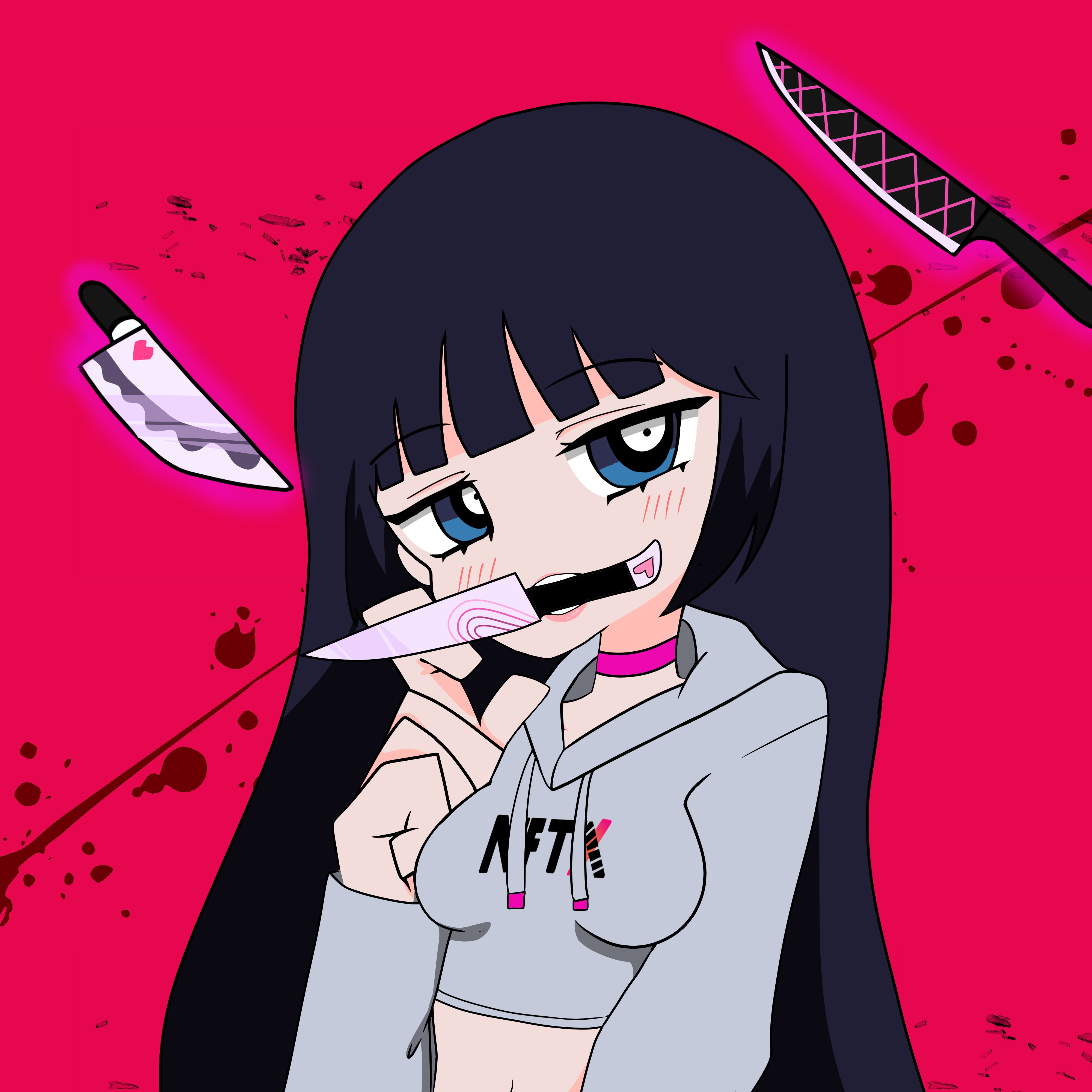 morello derivs / Twitter