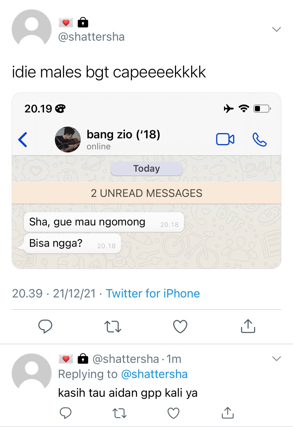 ugi on Twitter: "329. https://t.co/9PdhlkHRLs" / Twitter