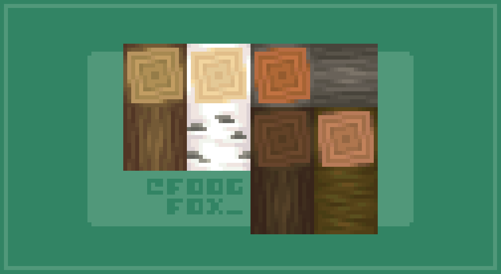 Texture Pack Tumblr