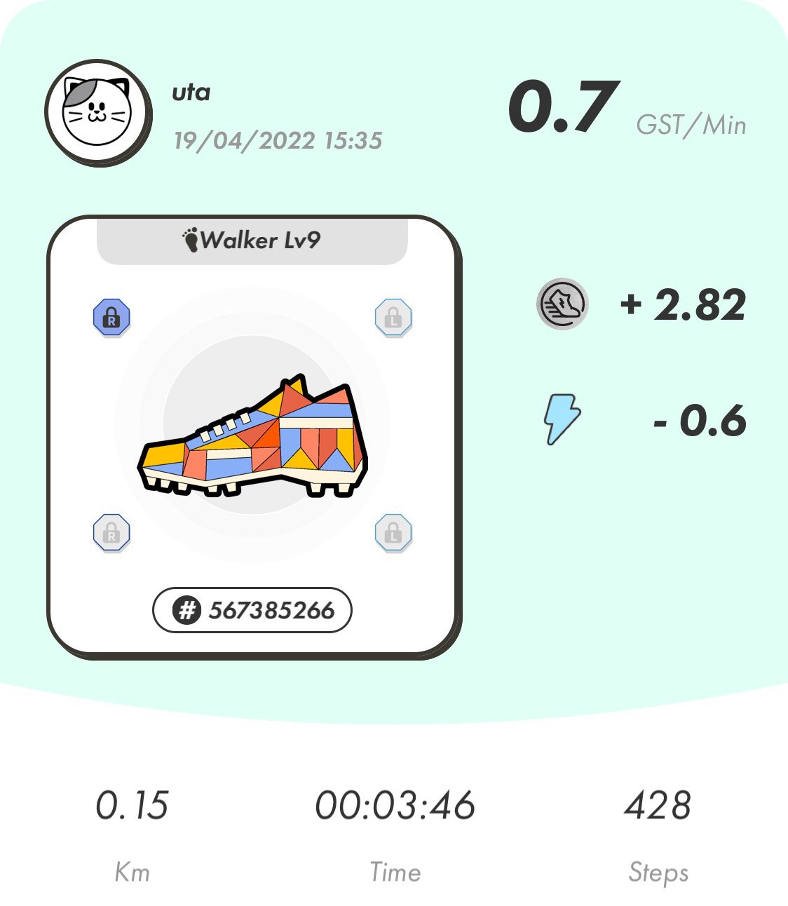 uta_nft@GameFi情報収集垢 (@uta_whats_NFT) / Twitter