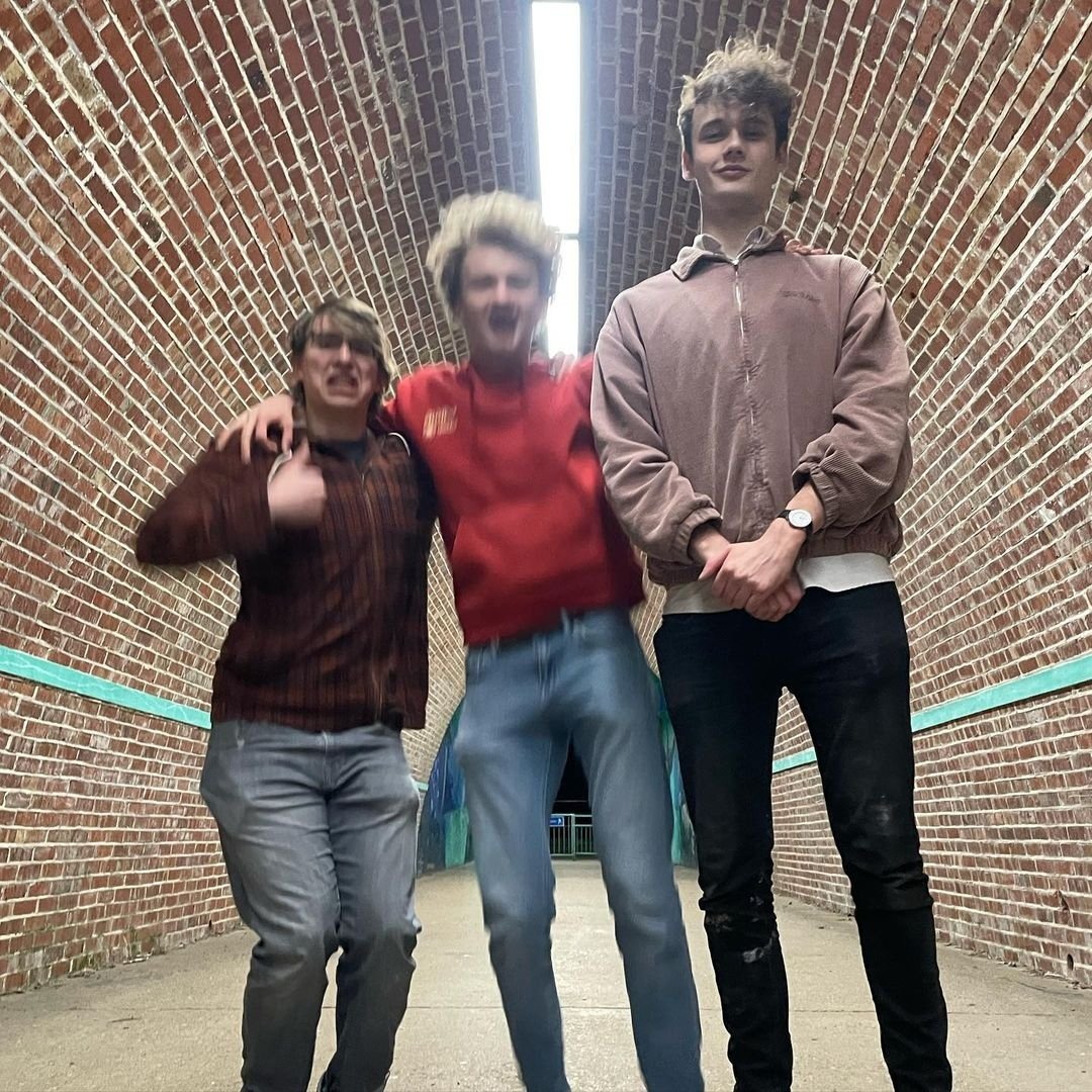 K O T Y A🎗の漫画