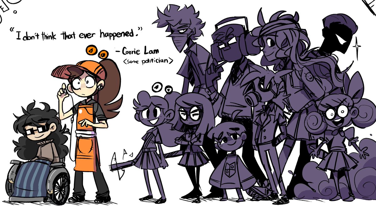 PEAR哥🇭🇰 (@Peargor) さんのイラスト・マンガ作品まとめ (386 件) - Twoucan