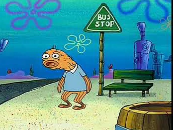 Spongebob Old Man Memes Spongebob What About That Guy Meme Memes