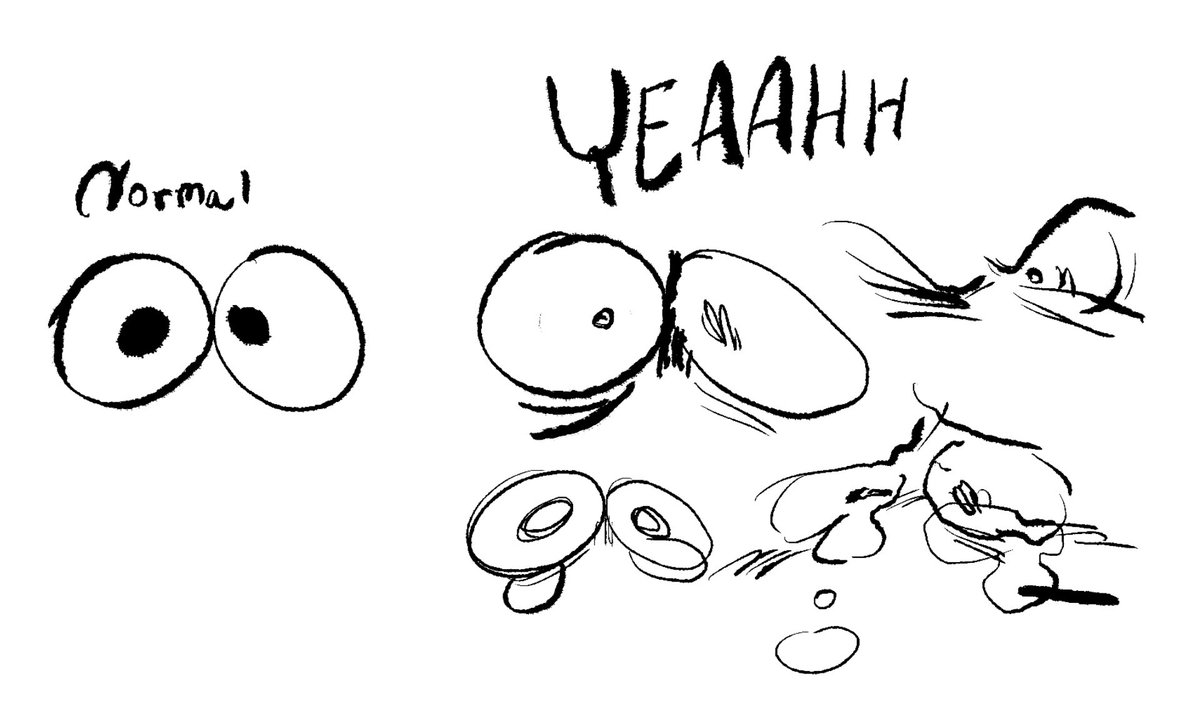 「generic art meme 」|☎️ EYE.CHIVEの漫画