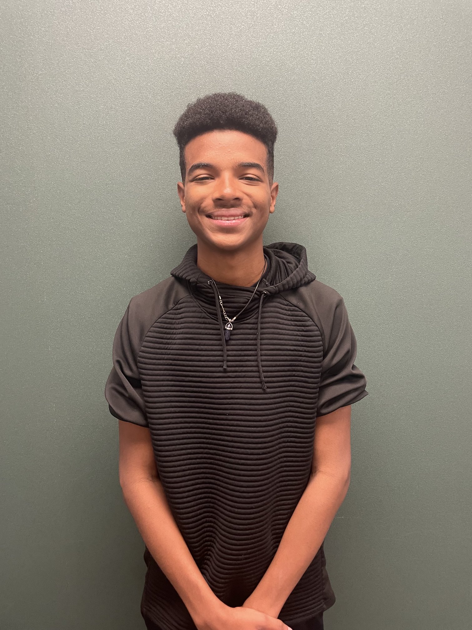Micah Perry Micah Perry Email & Phone Number | LMI Data Scientist And