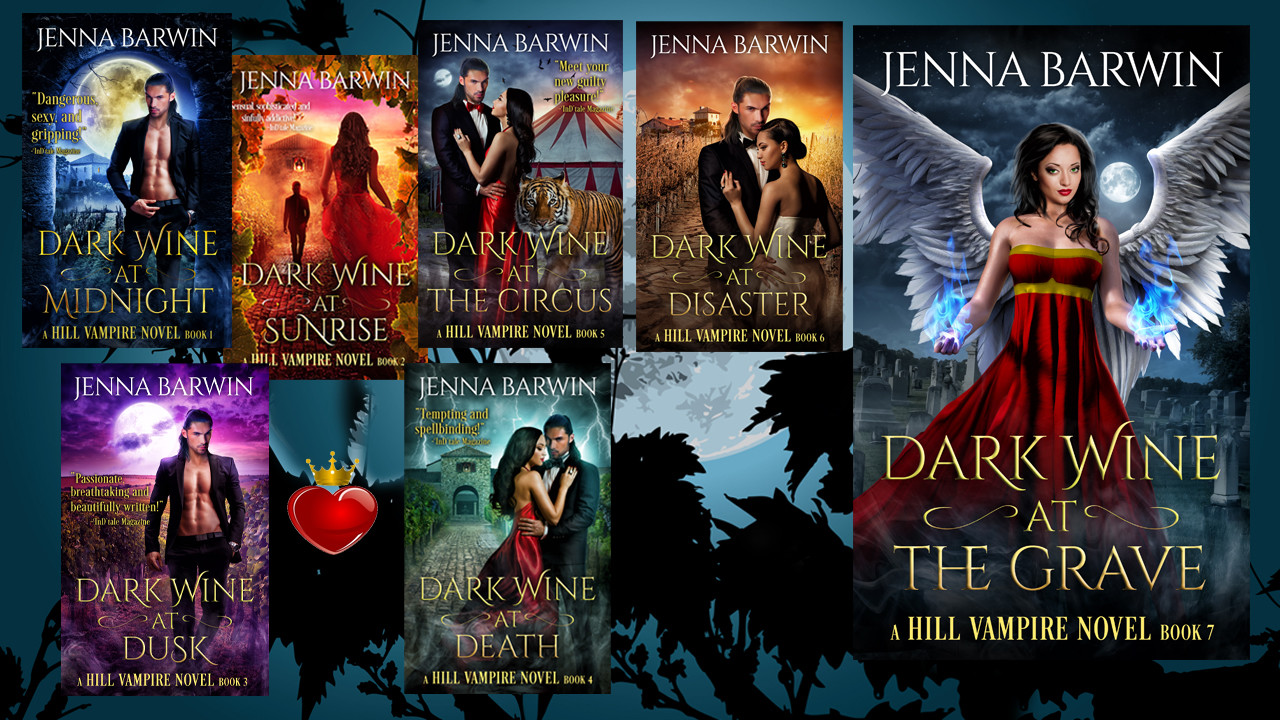 Liana Garson (@Liana_Garson) / Twitter