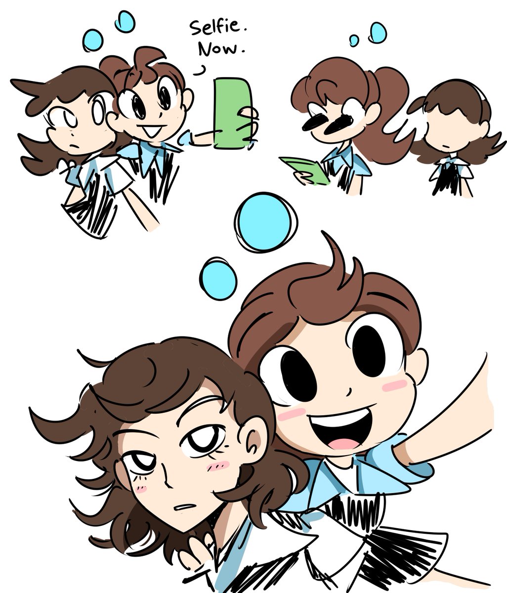 PEAR哥🇭🇰の漫画