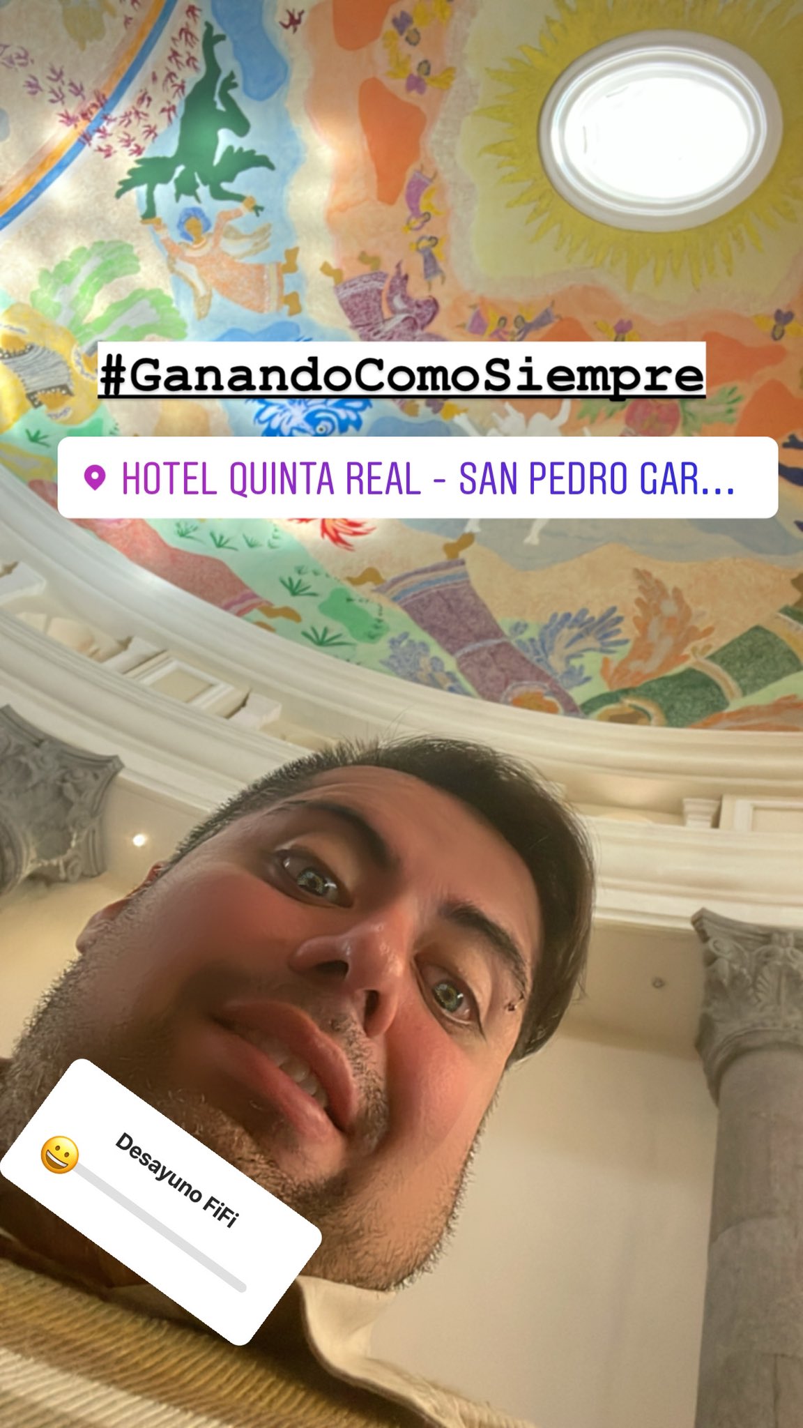 JA (@El_Anto_ofi) / Twitter