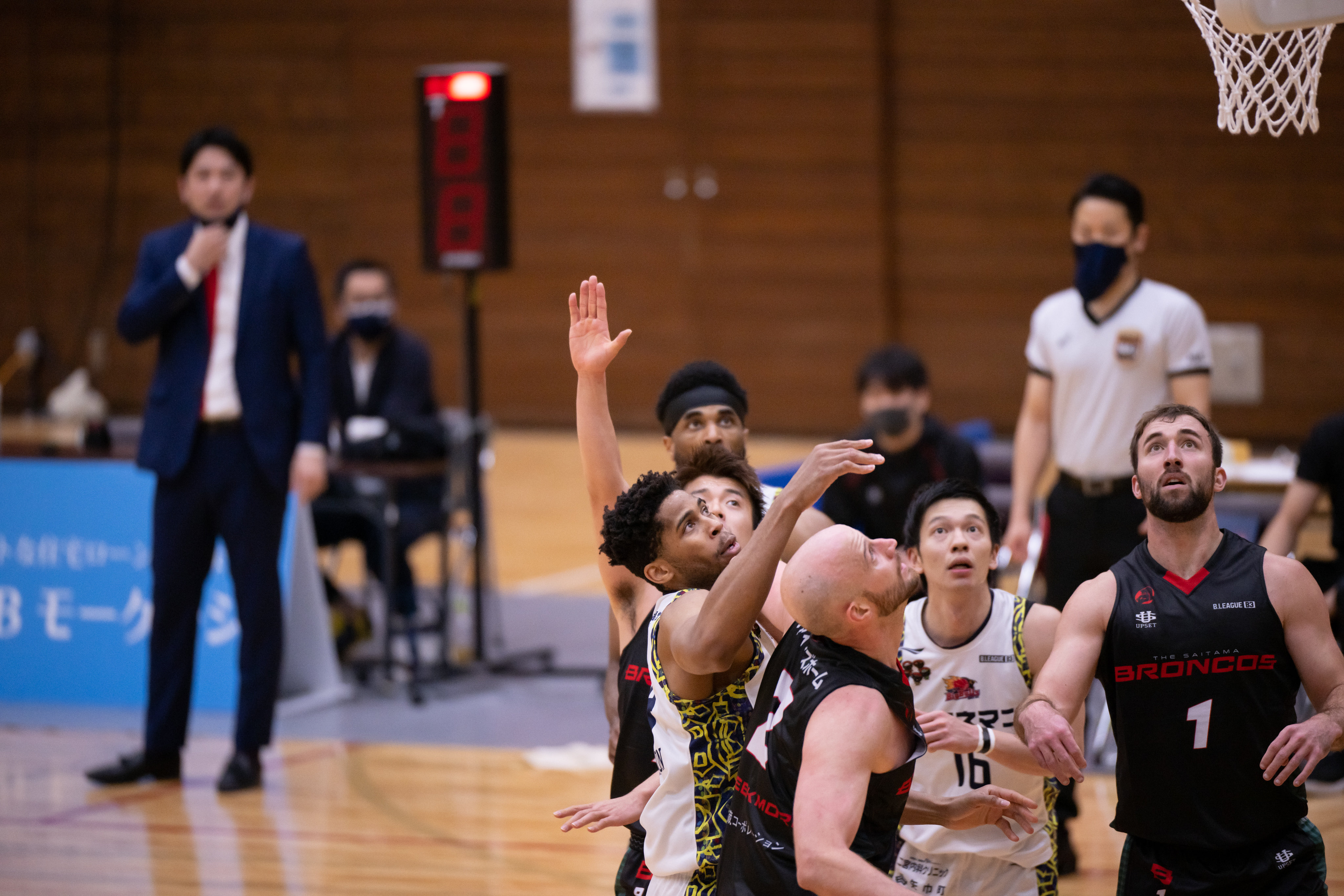 KZ_MSI (@kz_msi) / Twitter