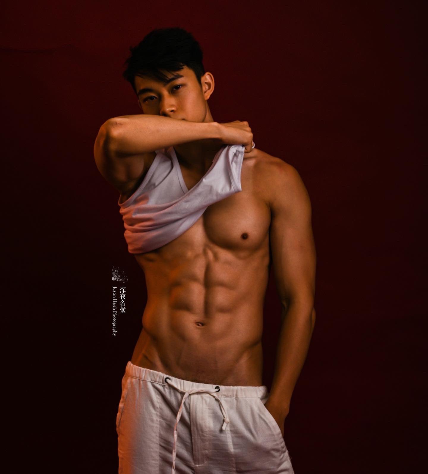 Terry Tao on Twitter: "🫣 https://t.co/jJyENh4jQa" / Twitter