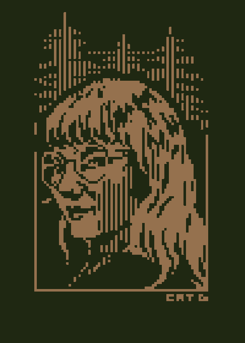 Cat Graffam (@catgraffam) さんのイラスト・マンガ作品まとめ (131 件) - Twoucan