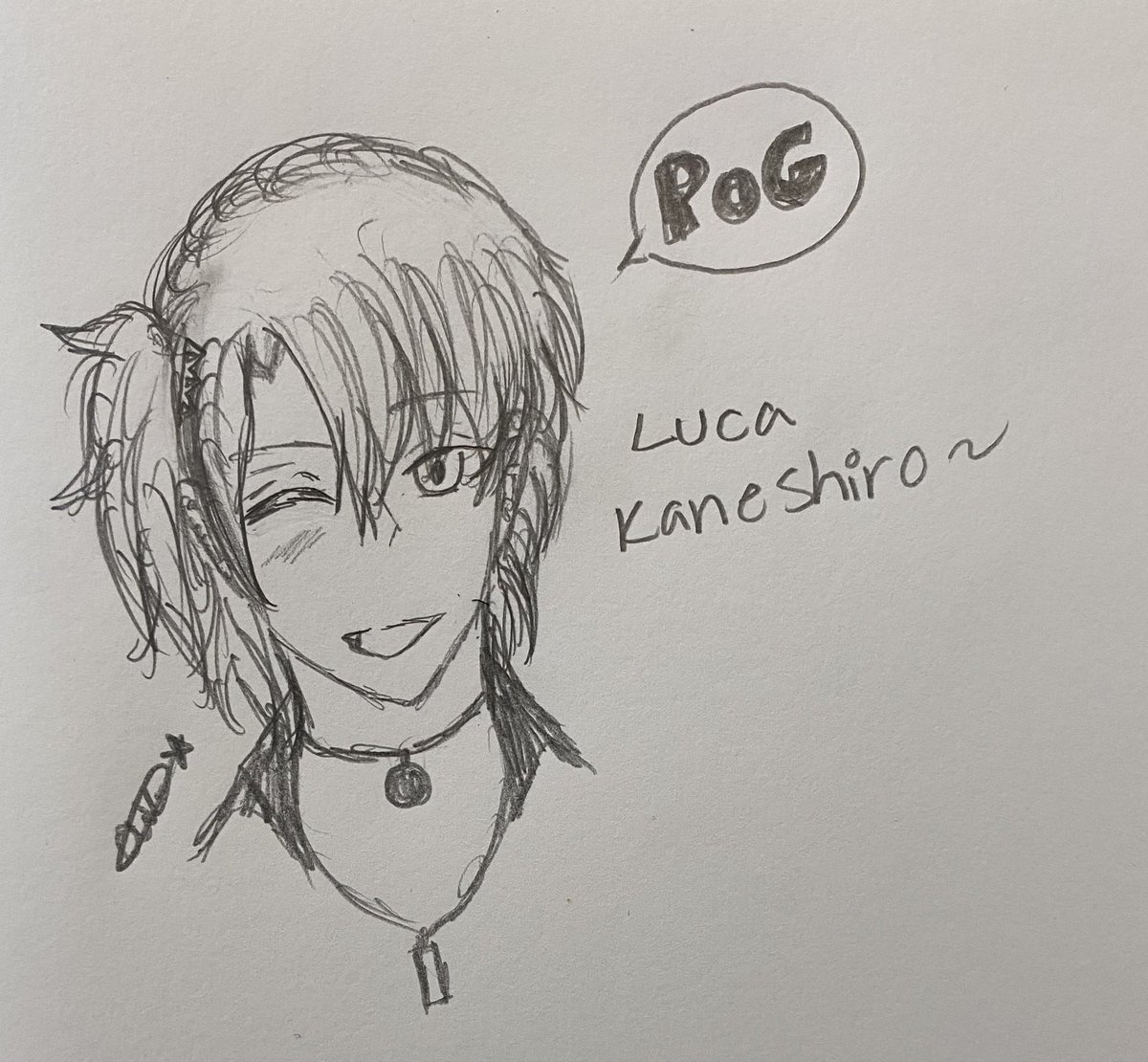 *~Owl~* (@night_owl_tm) さんのイラスト・マンガ作品まとめ (8 件) - Twoucan