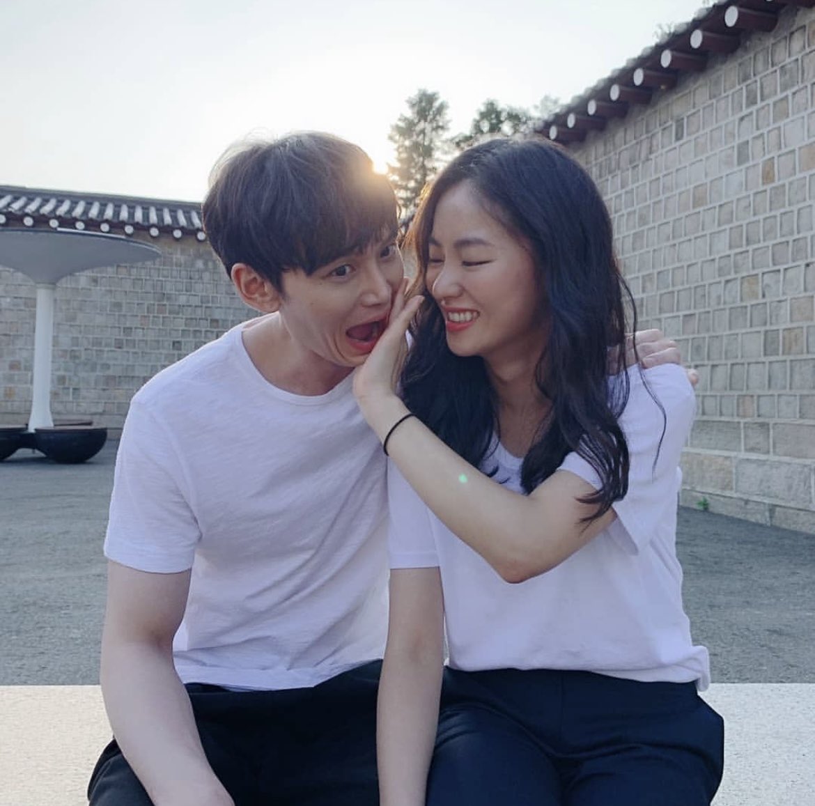 K-Drama Menfess on Twitter: "•kdm• SIAPA KANGEN MEREKA??? 😔☝🏻 https://t.co/kPIykpIYqm" / Twitter