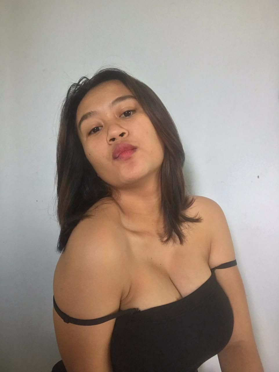 pecinta Ibu ibu stw on Twitter: "Aduh.. sange ni say teminin yuck https://t.co/PyKhbajKeb" / Twitter