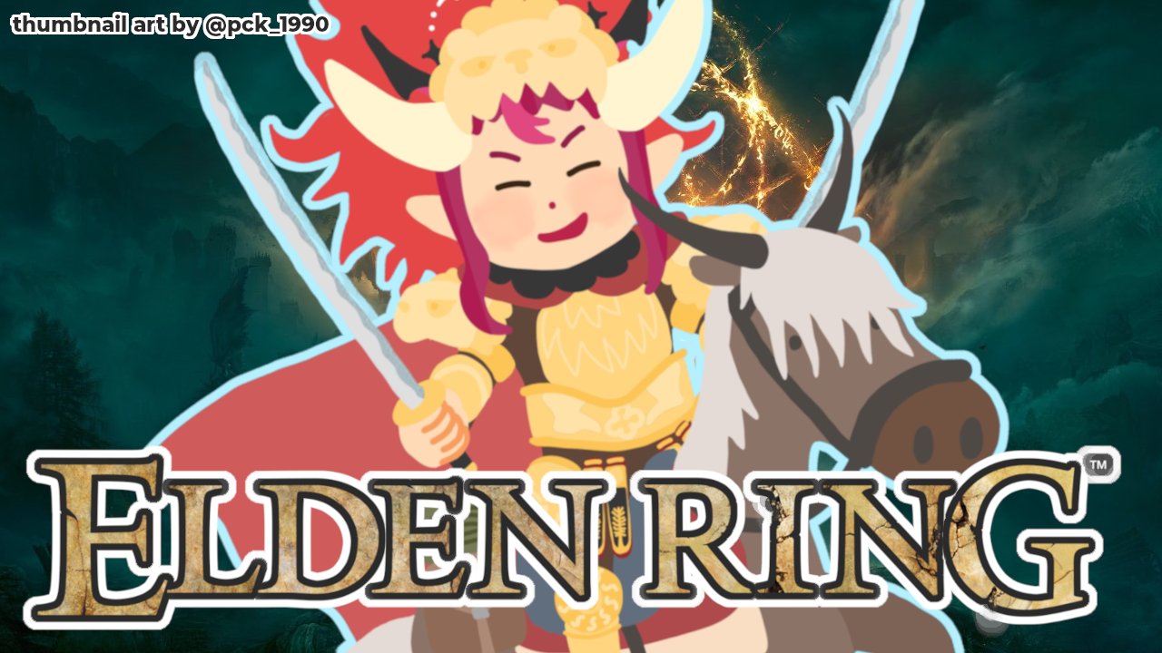 IRyS💎holoEN on Twitter: "💎Today's Stream💎 I want to reach the capital #IRyShow Starting 12PM JST ...