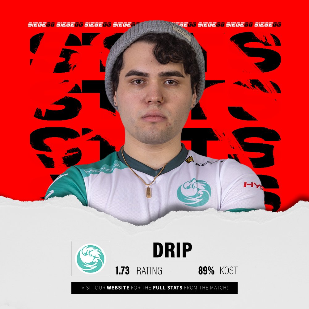 drip | bc on Twitter: "@thebesttaco yassss may have to treat myself to some youngla after thisss ...