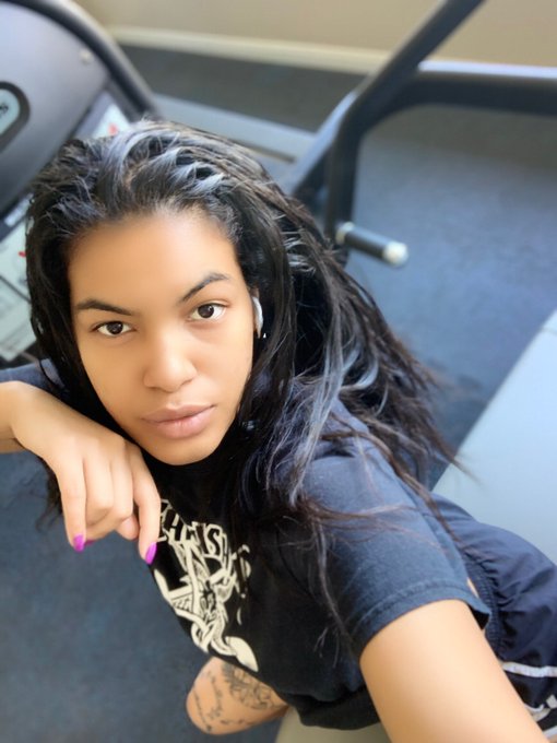 TW Pornstars - Maya Farrell. Pictures and videos from Twitter. Page 11