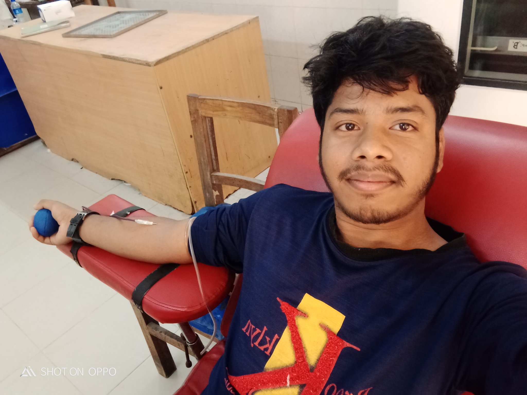 Apu Chandra Barman (@ApuChandraOffic) / Twitter