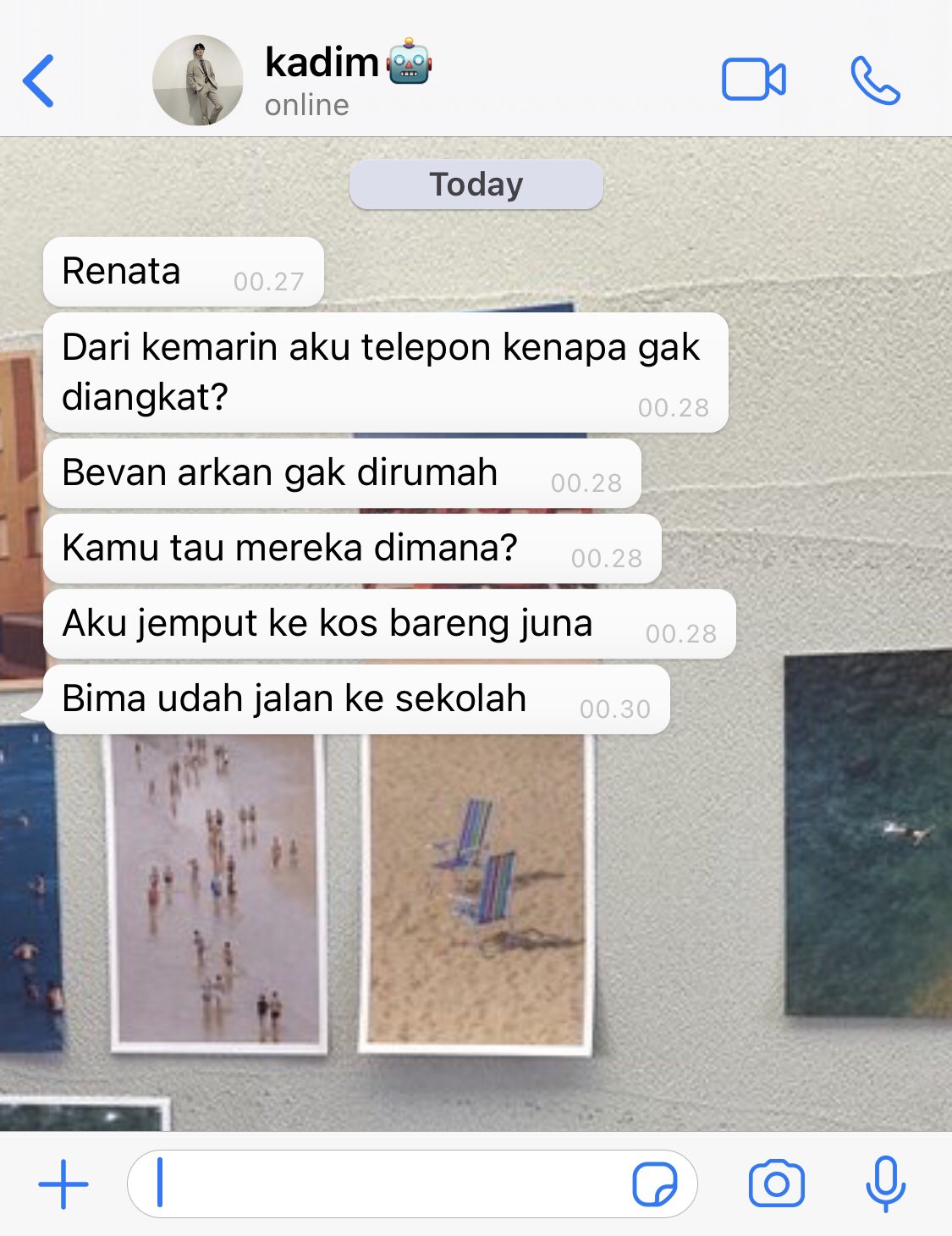 jus on Twitter: "207. https://t.co/8j0zwQ8PI1" / Twitter