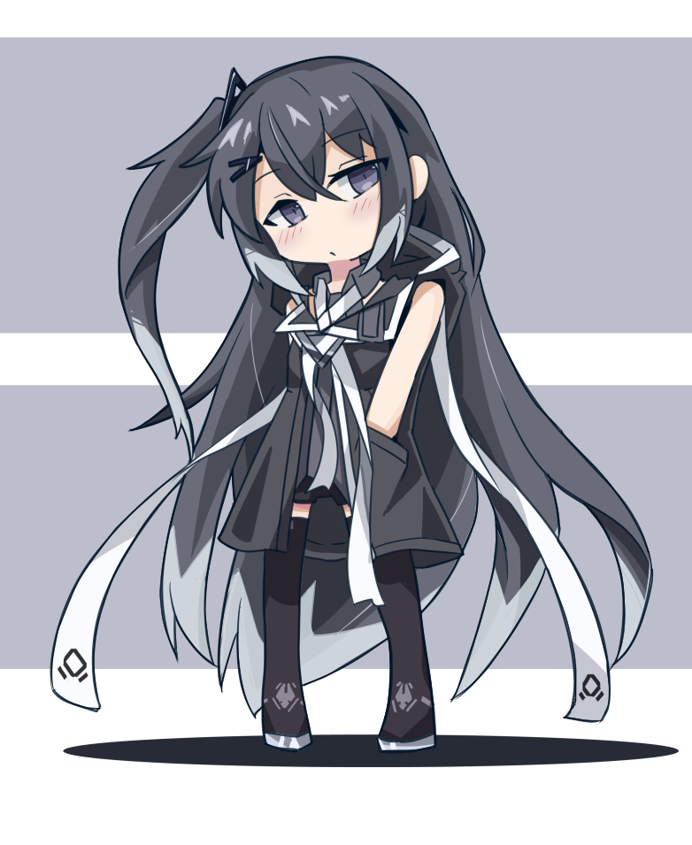 山犬 (@yama_dog_inu) さんのイラスト・マンガ作品まとめ (624 件) - Twoucan