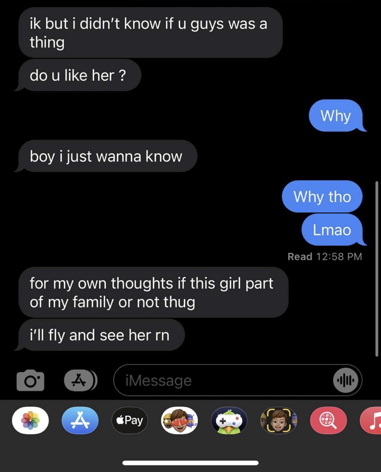 Kuki :c (@Pxndejita) / Twitter