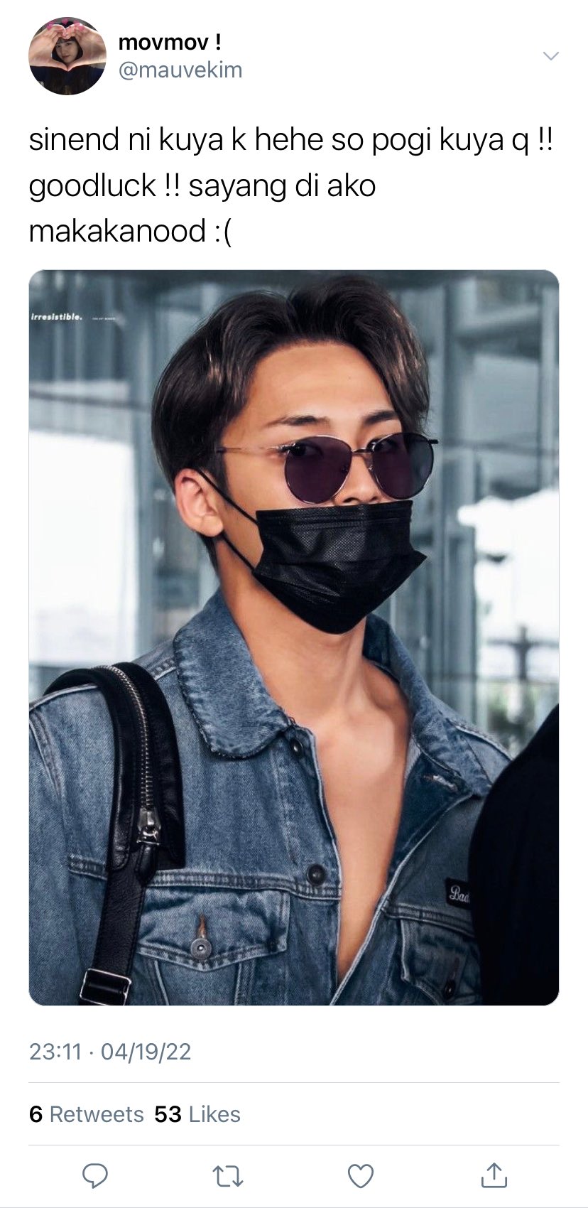 closed. on Twitter: "560 https://t.co/Dr5BYbG3EY" / Twitter