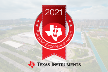 Jcet Logo American Injectables Rolls Out New Logo Logo Designer.co