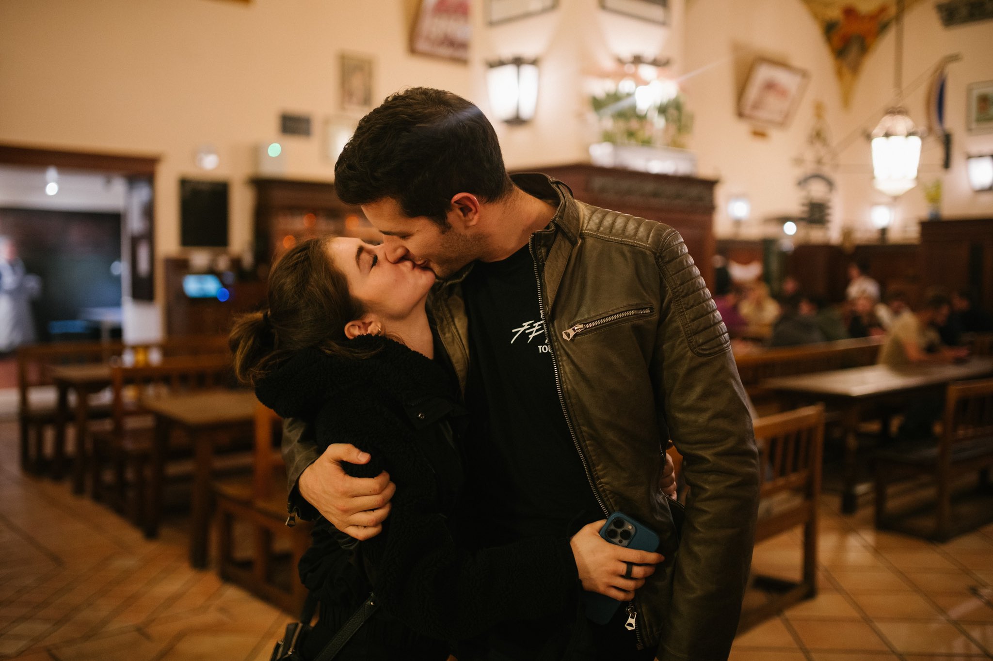 Chrissy Mosh Mom Costanza on Twitter: "my soulmate in every lifetime ️ https://t.co/e23rj0yna6 ...