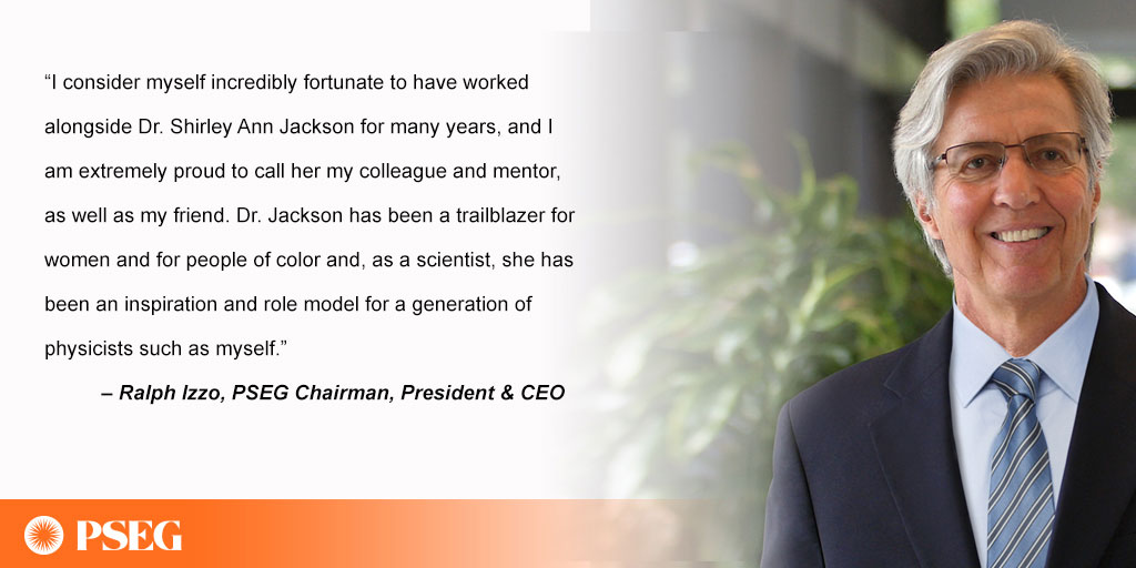 Jamie Smith Jackson 2022