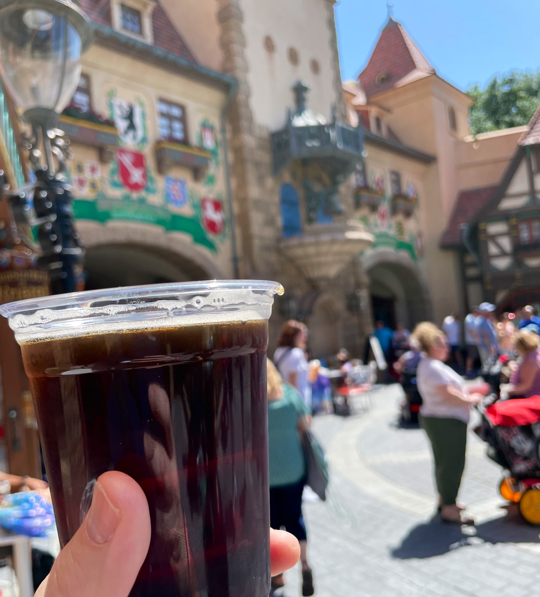 JayzTwoCents on Twitter: "Prost! https://t.co/4glvBvdCqx" / Twitter