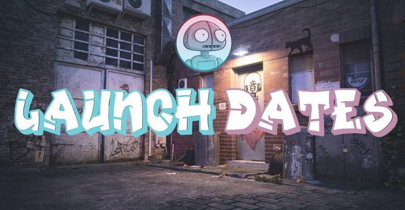 PixelSweeper 🧹 on Twitter: "After months of build up, the wait is nearly over! PIXELSWEEPER ...