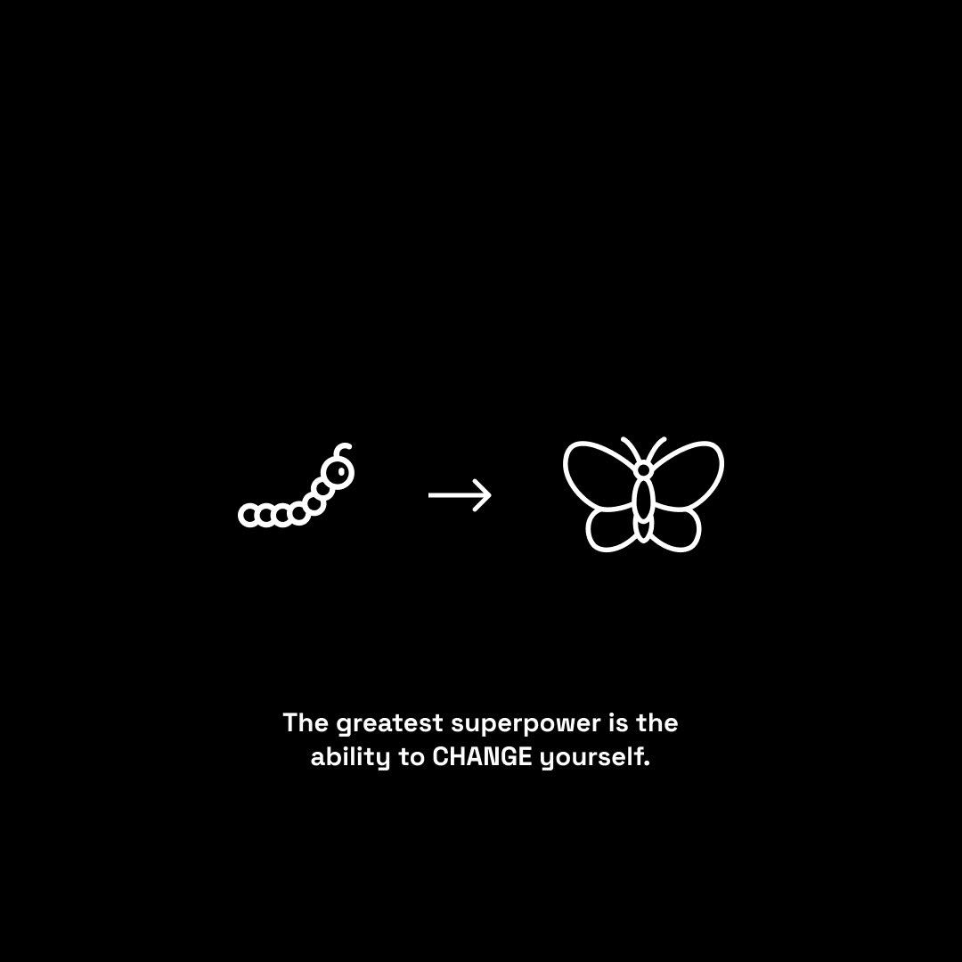 Thread by @drex_dsgn on Thread Reader App – Thread Reader App