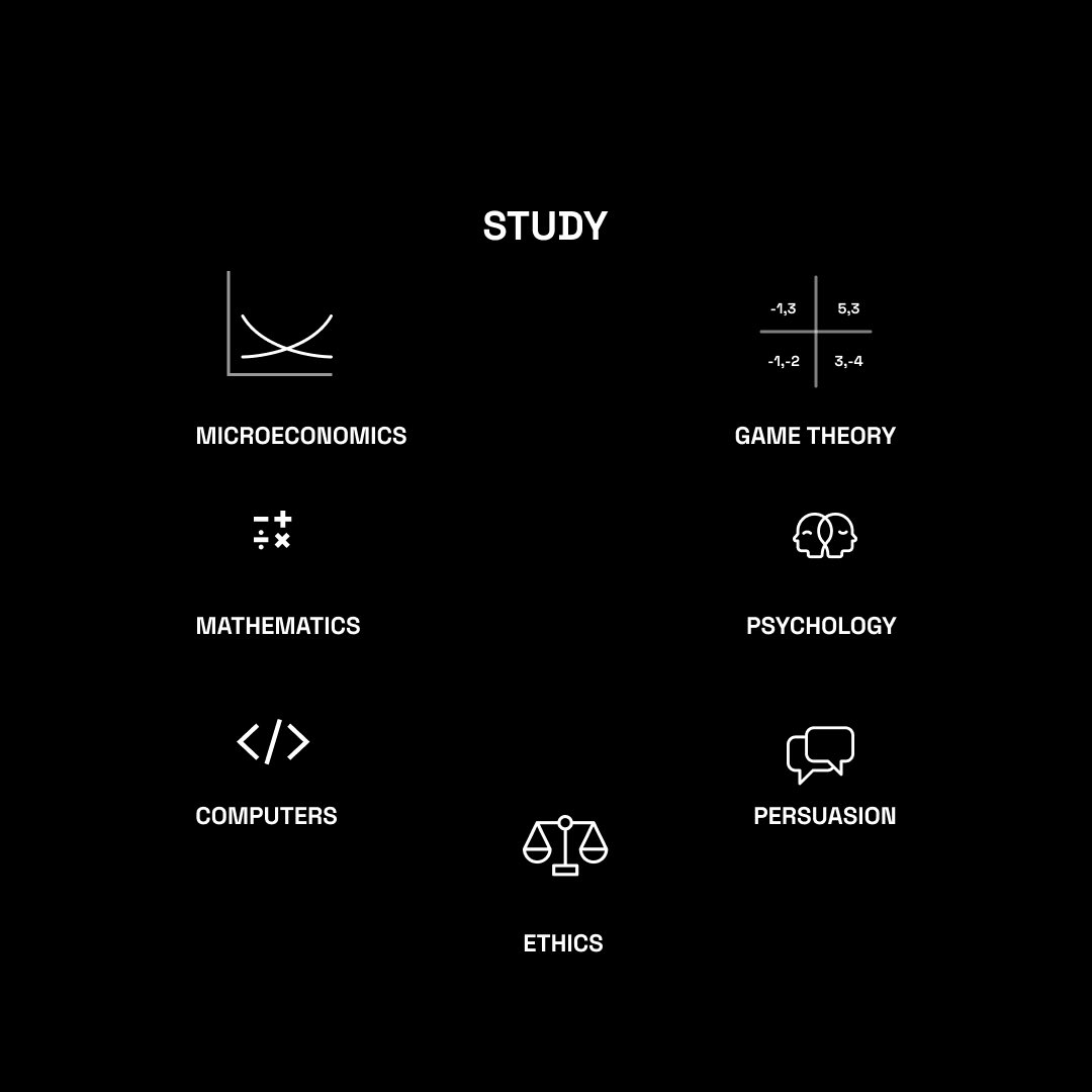 Thread by @drex_dsgn on Thread Reader App – Thread Reader App