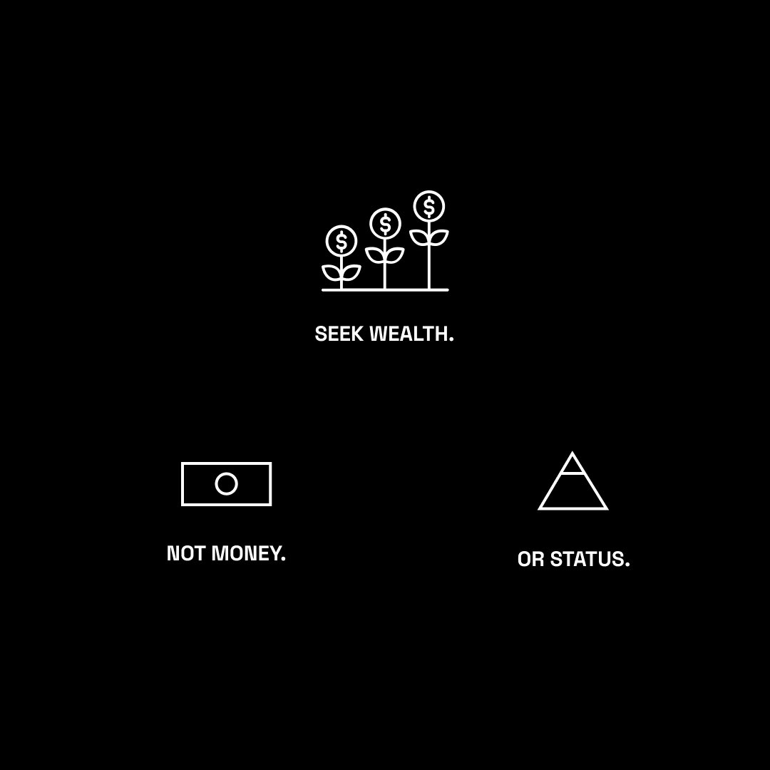 Thread by @drex_dsgn on Thread Reader App – Thread Reader App