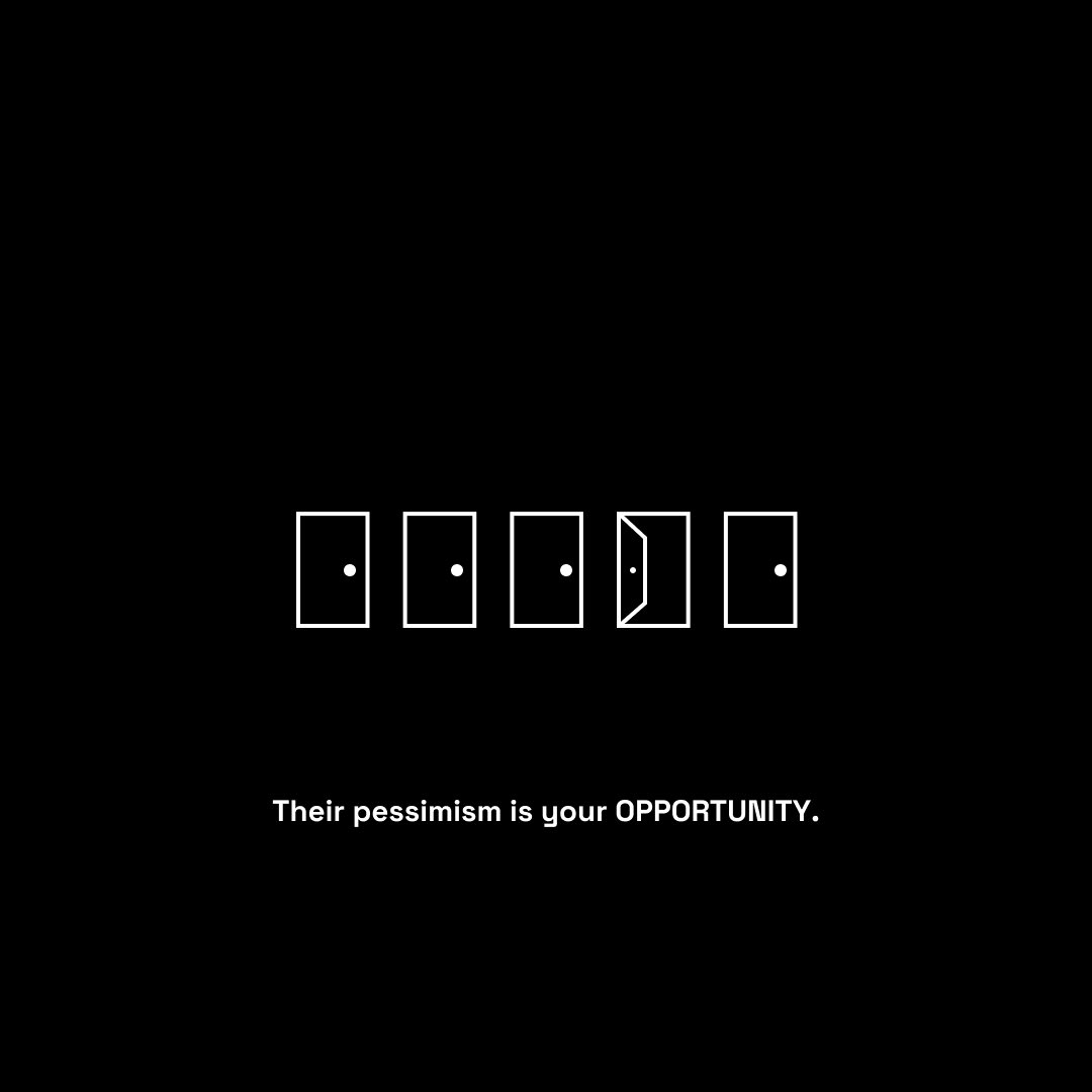 Drex⚡️ : Solar Powered ☀️ on Twitter: "https://t.co/tKX2bIlX1c" / Twitter