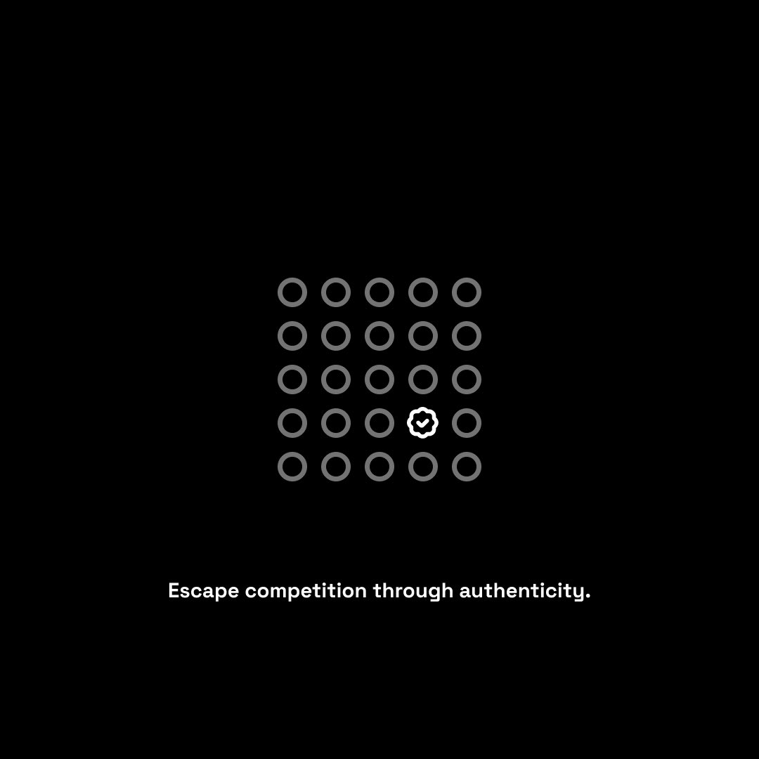 Thread by @drex_dsgn on Thread Reader App – Thread Reader App