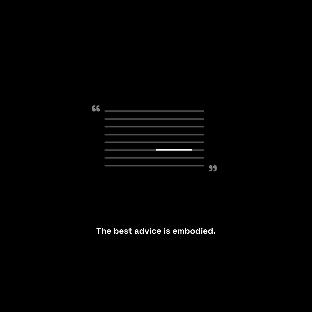 Thread by @drex_dsgn on Thread Reader App – Thread Reader App