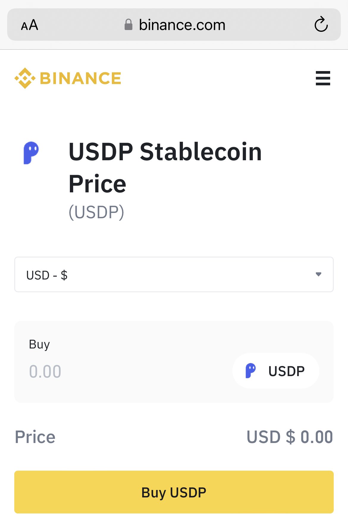 Unit protocol (@unitprotocol) / Twitter