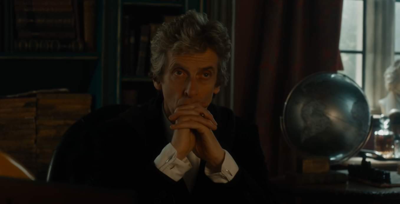 RIDDLE on Twitter: "https://t.co/jne7VSjK35" / Twitter