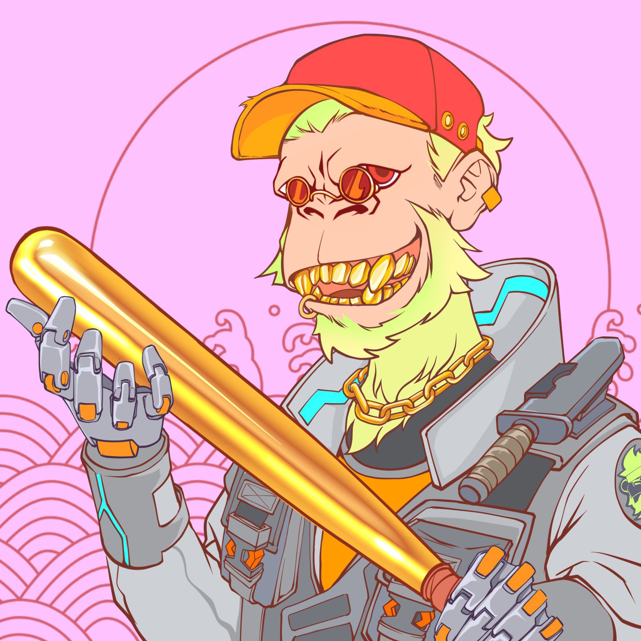 Random NFT (@Random_guysNFT) / Twitter