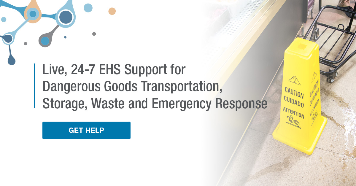 3E (@3E_Safer_World) / Twitter