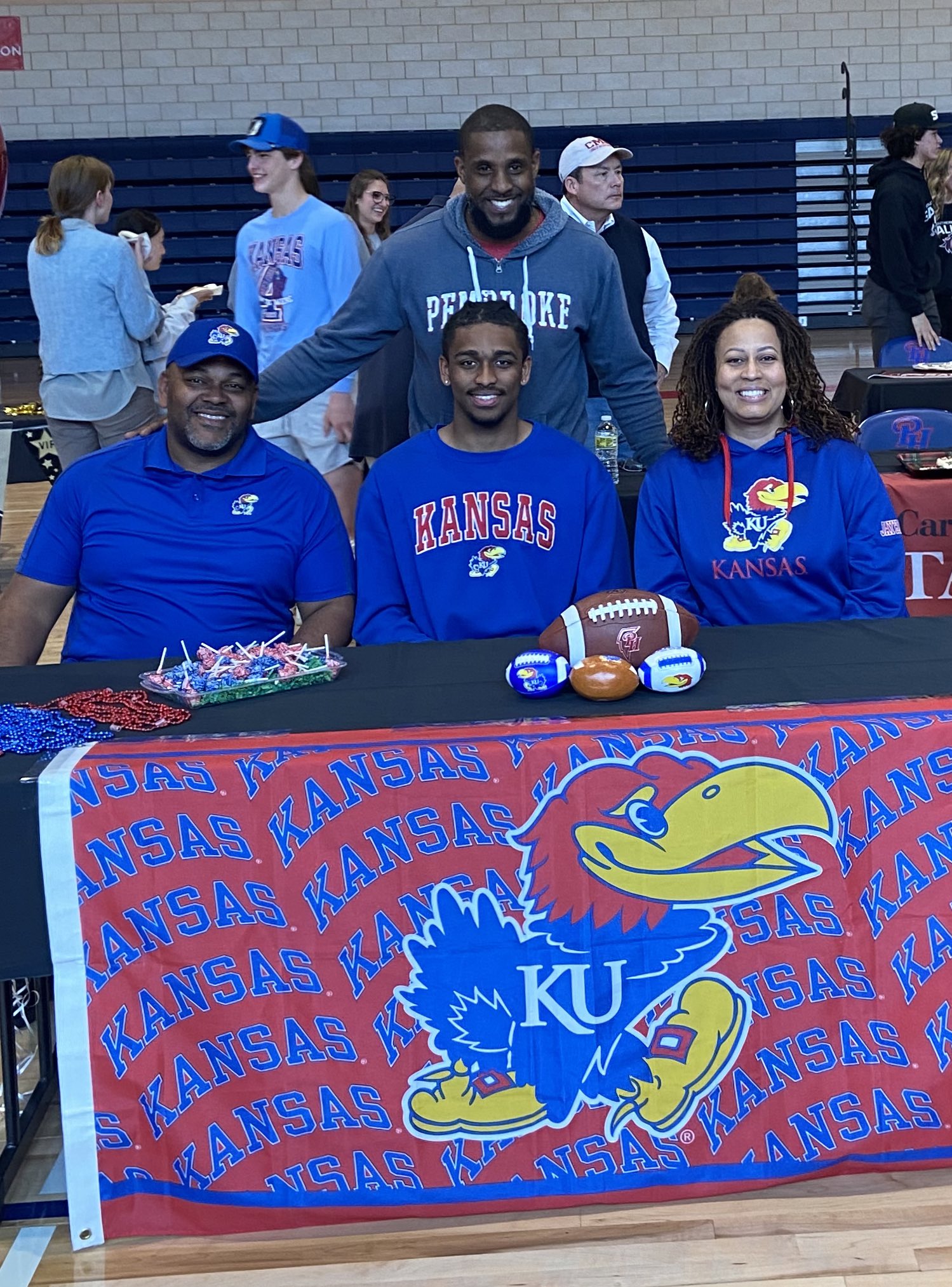 Greg Simms (@GregSimmsGLS) / Twitter