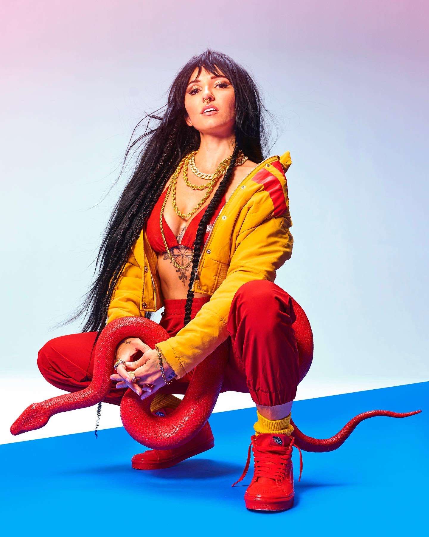 Lights on Twitter: "I could do this all night when you say it like that with that look in your ...